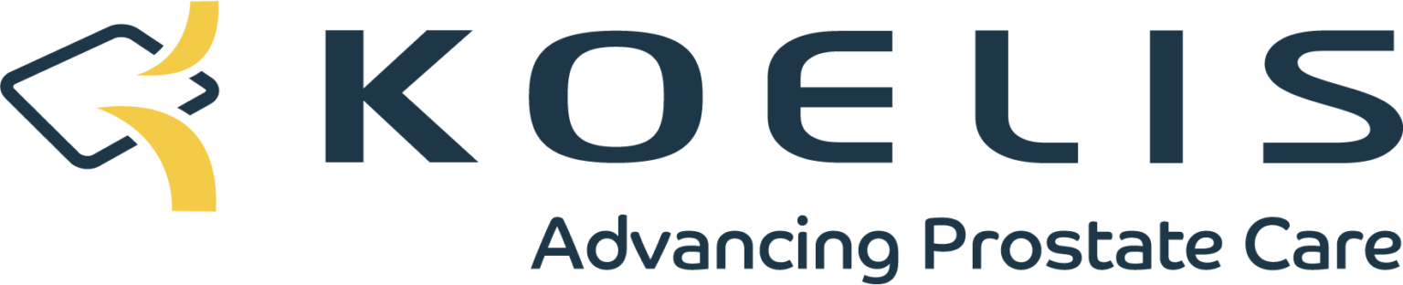 Les innovations en santé du territoire : les systèmes d’échographies 3D ...